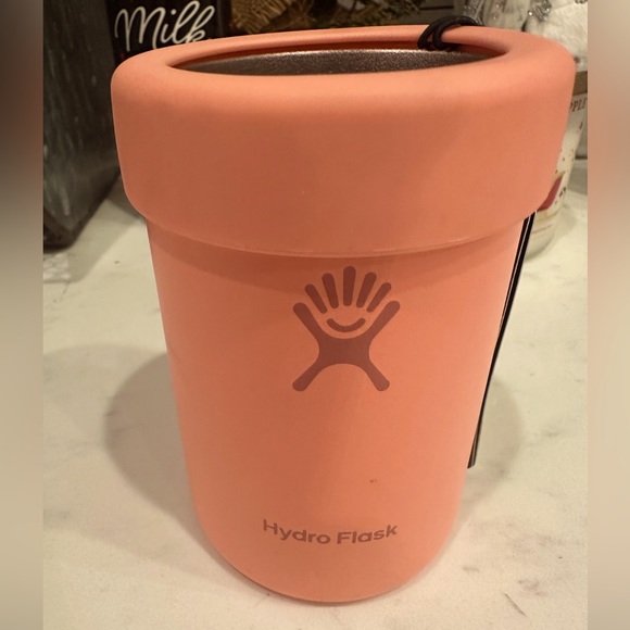 Hydro Flask | Kitchen | New Hawaii Edition Cooler Cup | Poshmark